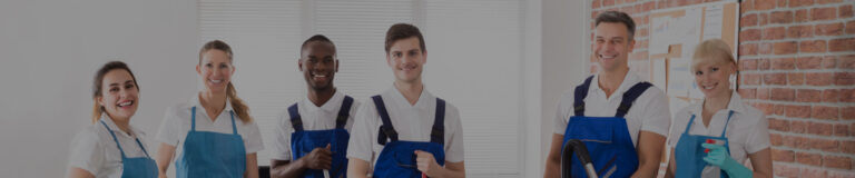 About Us | BGD Solutions