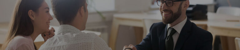 Bank Cleaning | BGD Solutions