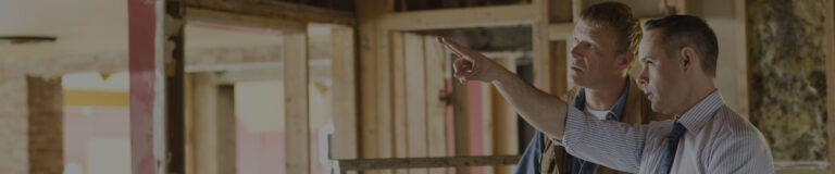 Construction Cleaning | BGD Solutions