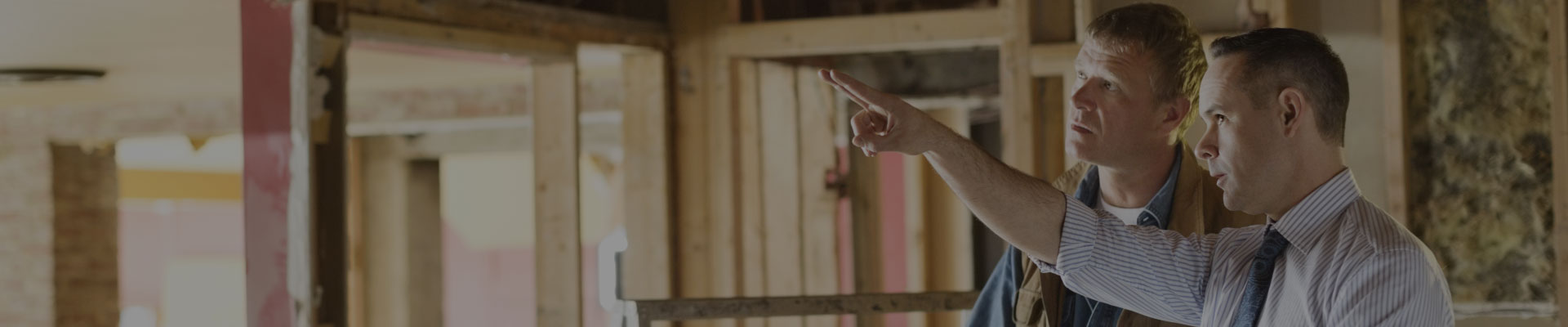 Construction Cleaning | BGD Solutions