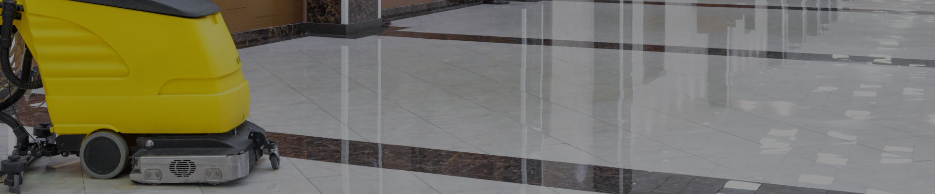 Facilities | BGD Solutions