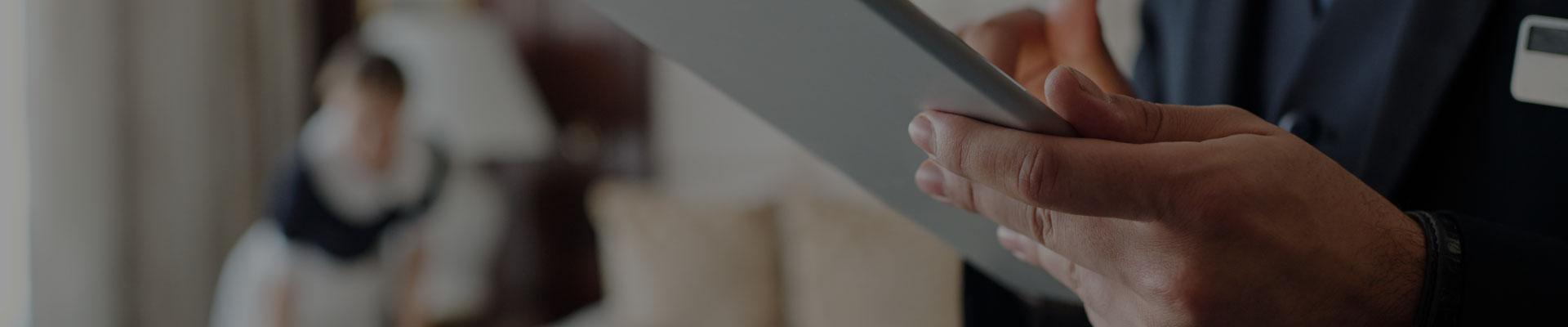 Hospitality Facility Cleaning | BGD Solutions