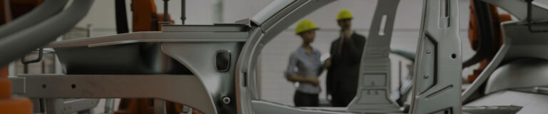 Industries | BGD Solutions