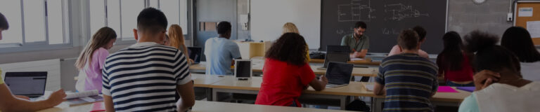 Institutional Cleaning | BGD Solutions