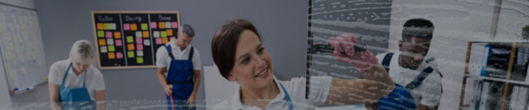 Locations we service | BGD Solutions