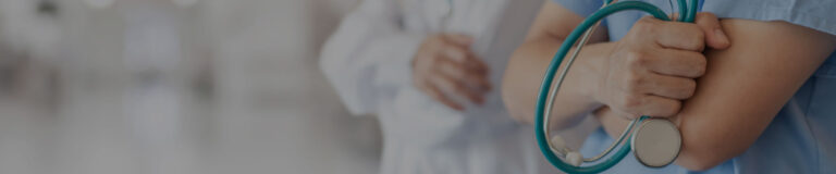 Medical Facilities Cleaning | BGD Solutions