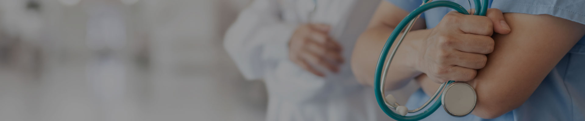 Medical Facilities Cleaning | BGD Solutions