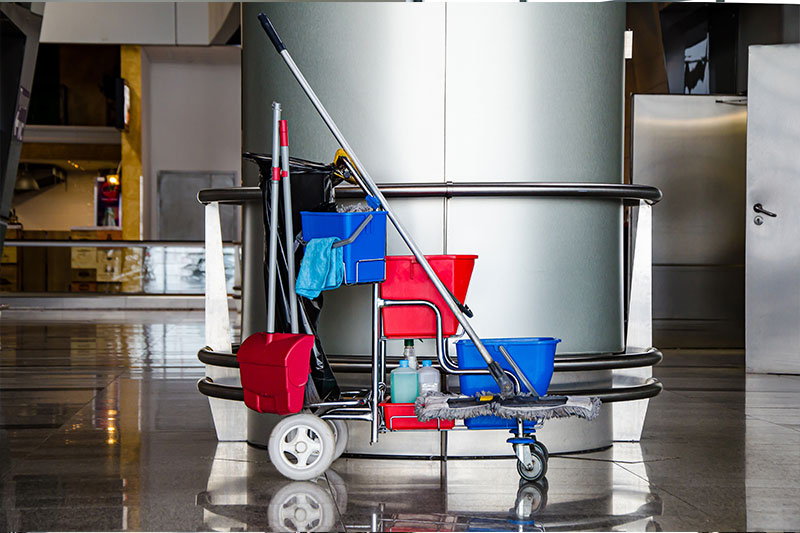 About Us | BGD Solutions