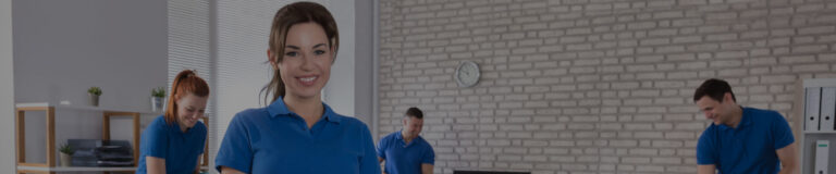 Our Team | BGD Solutions