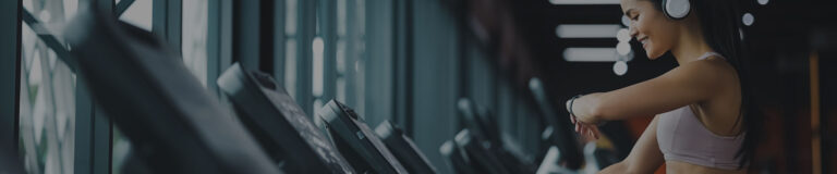 Recreational Facility Cleaning | BGD Solutions